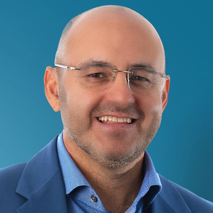 About intechsol - intechsol